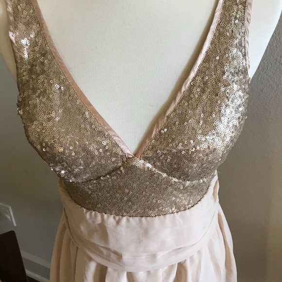 Trixxi | Dresses | Juniors Cocktail Dress | Poshmark